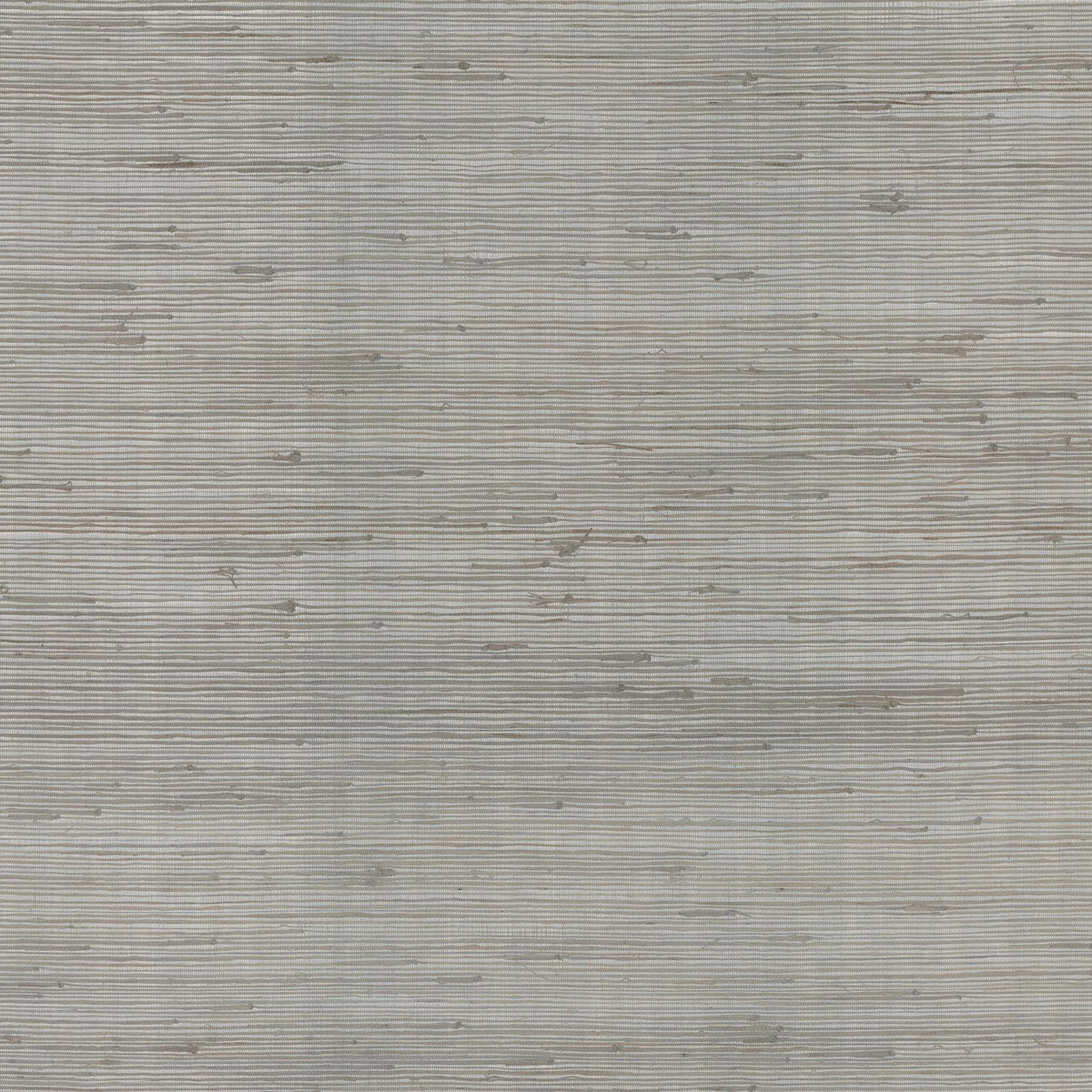 Candice Olson Jute Silver & Blue Metallic Wallpaper – DecoratorsBest