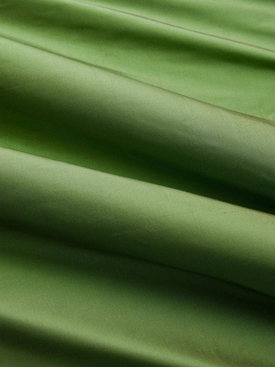 Scalamandre Olympia Silk Taffeta Vine Drapery Fabric – DecoratorsBest