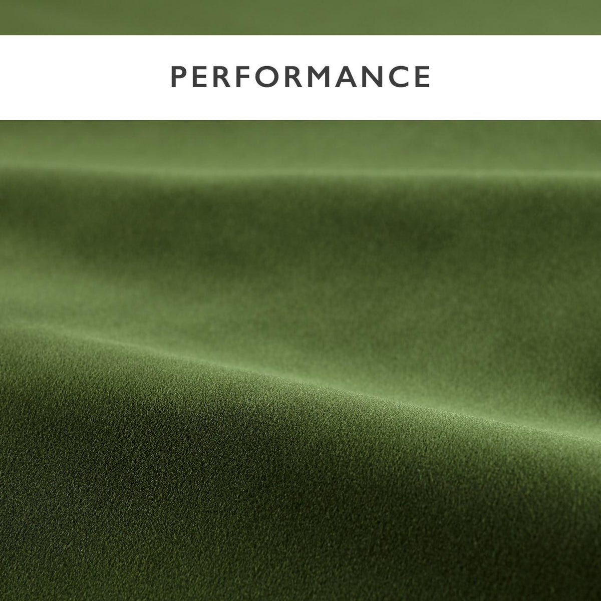 Harlequin Performance Velvets Forest Fabric – DecoratorsBest