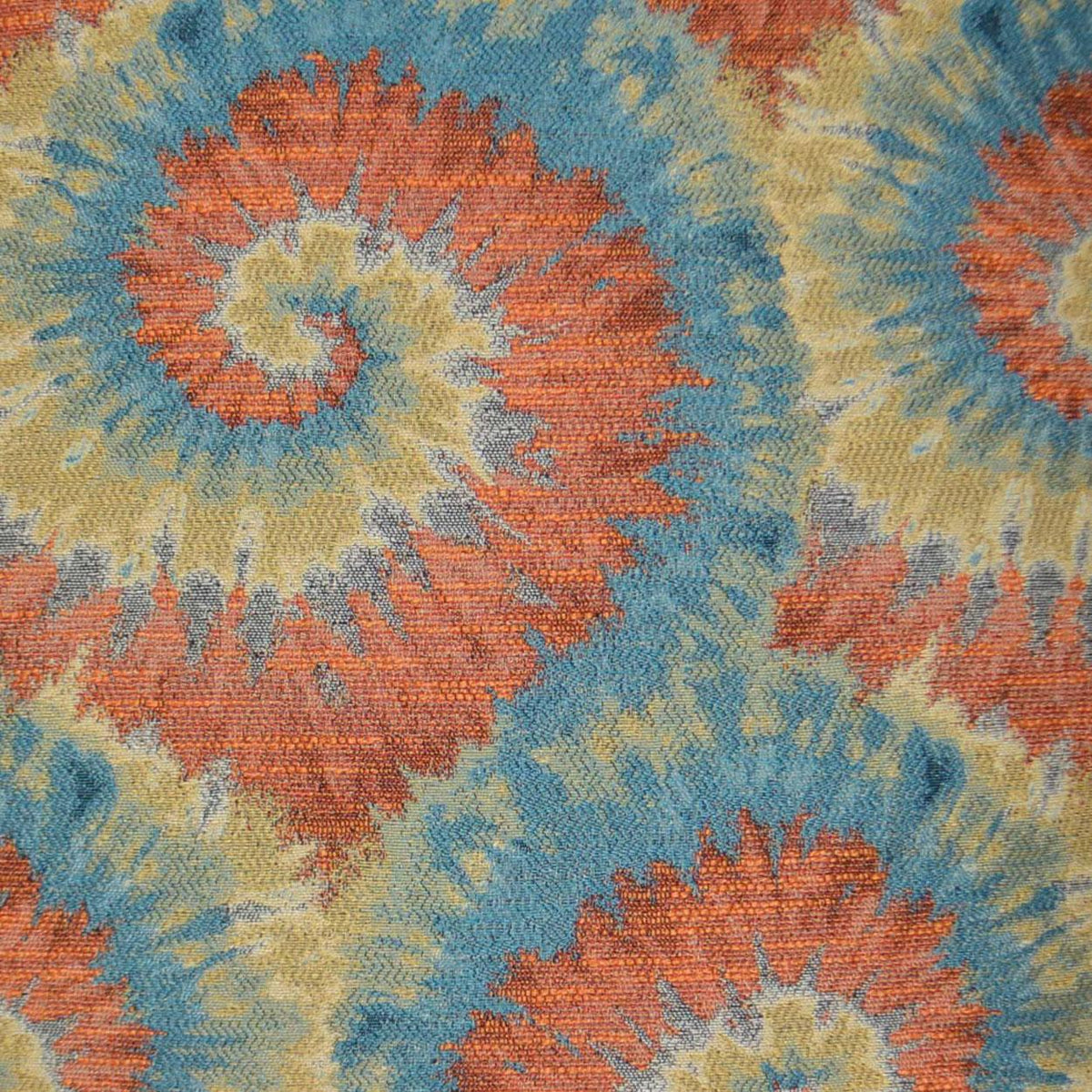 D.V. Kap Home Truck In Abstract Fabric – DecoratorsBest