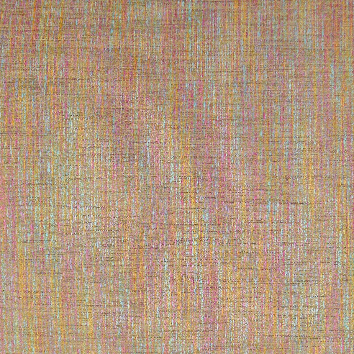 D.V. Kap Home Lansing Abstract Fabric – DecoratorsBest