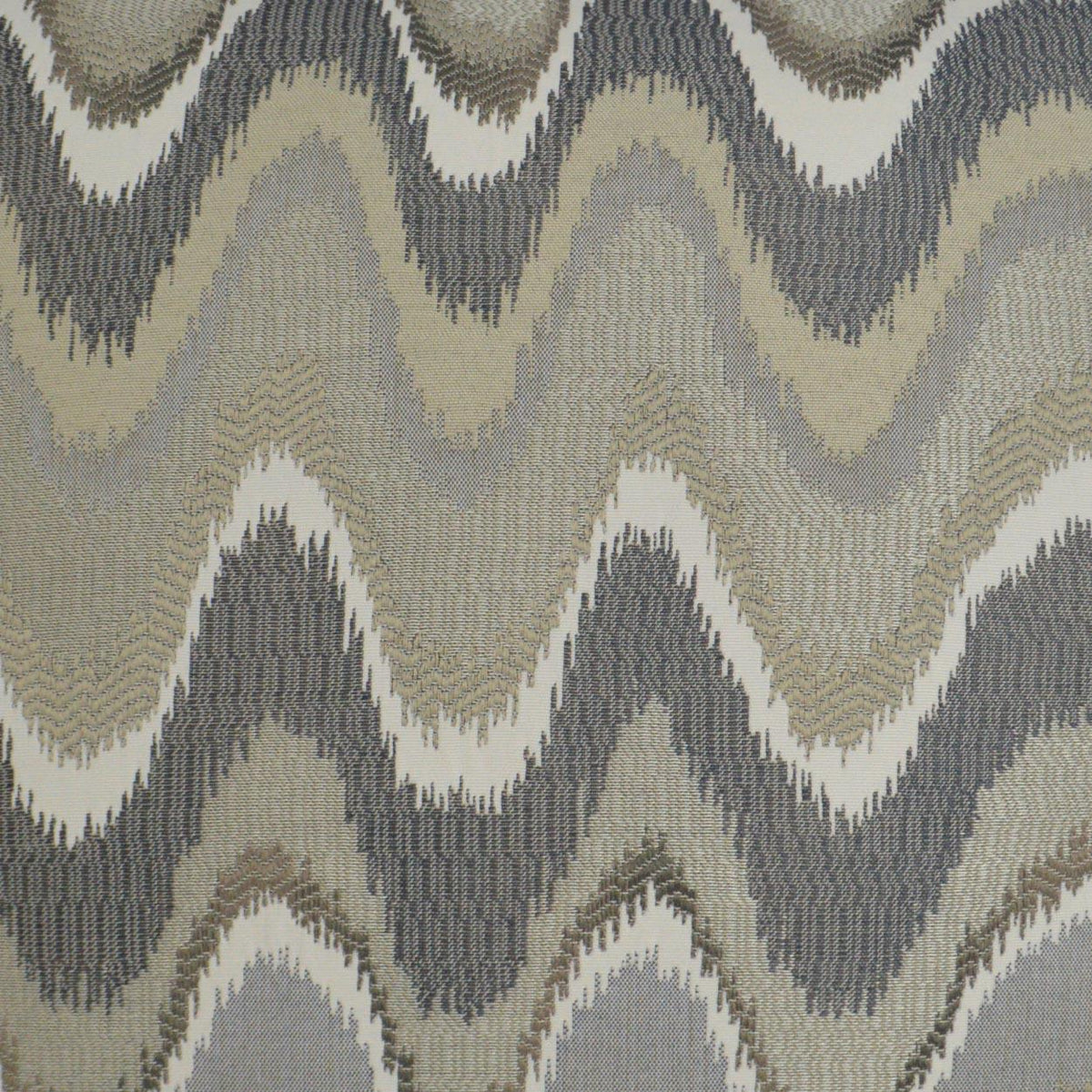 D.V. Kap Home Rave Wave Abstract Fabric – DecoratorsBest