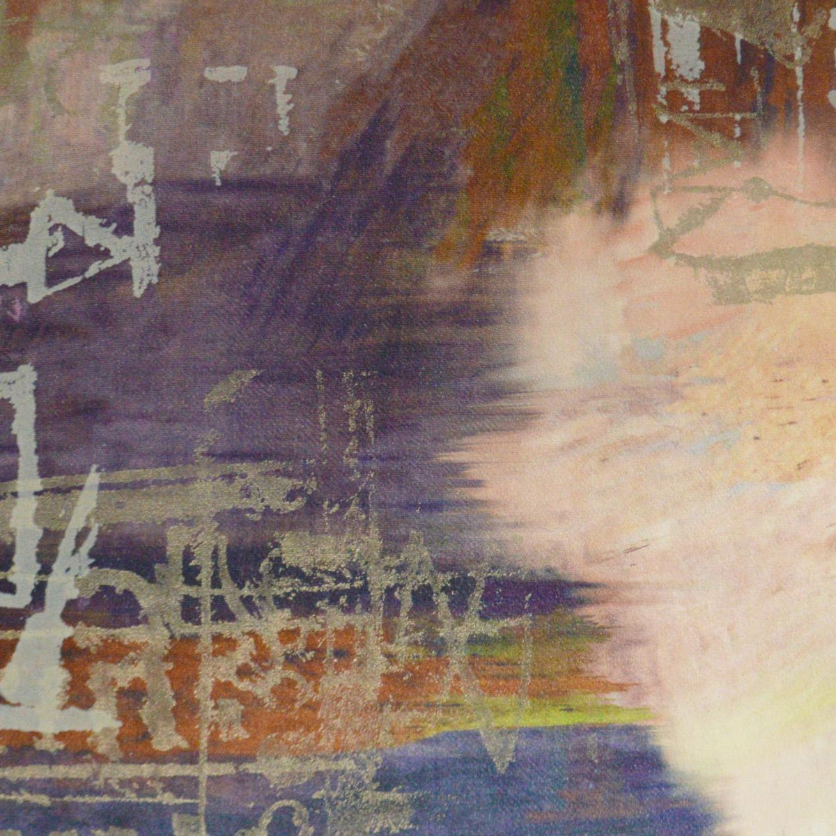 D.V. Kap Home Havana Modern, Abstract Fabric – DecoratorsBest