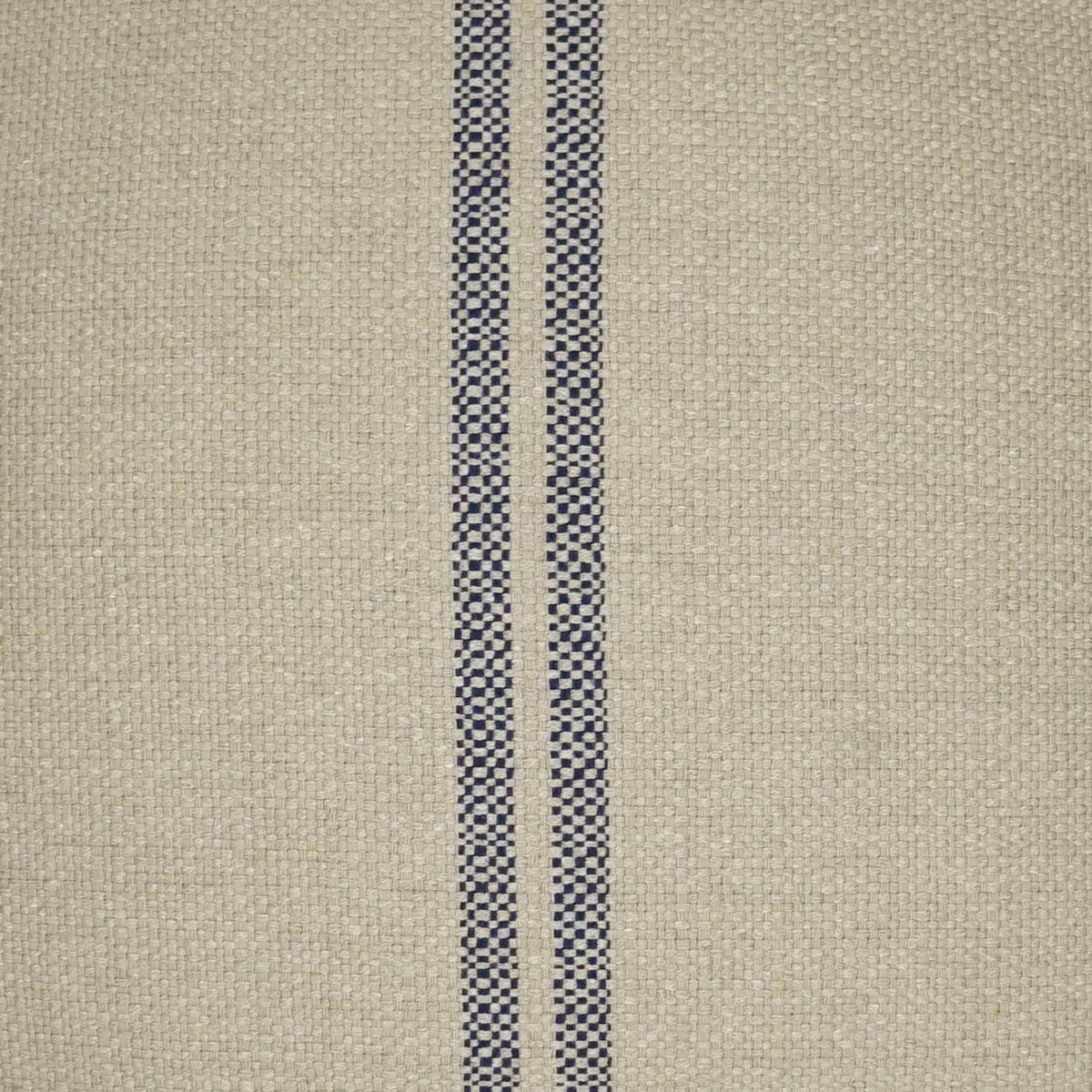 D.V. Kap Home Vendella Jute Fabric – DecoratorsBest