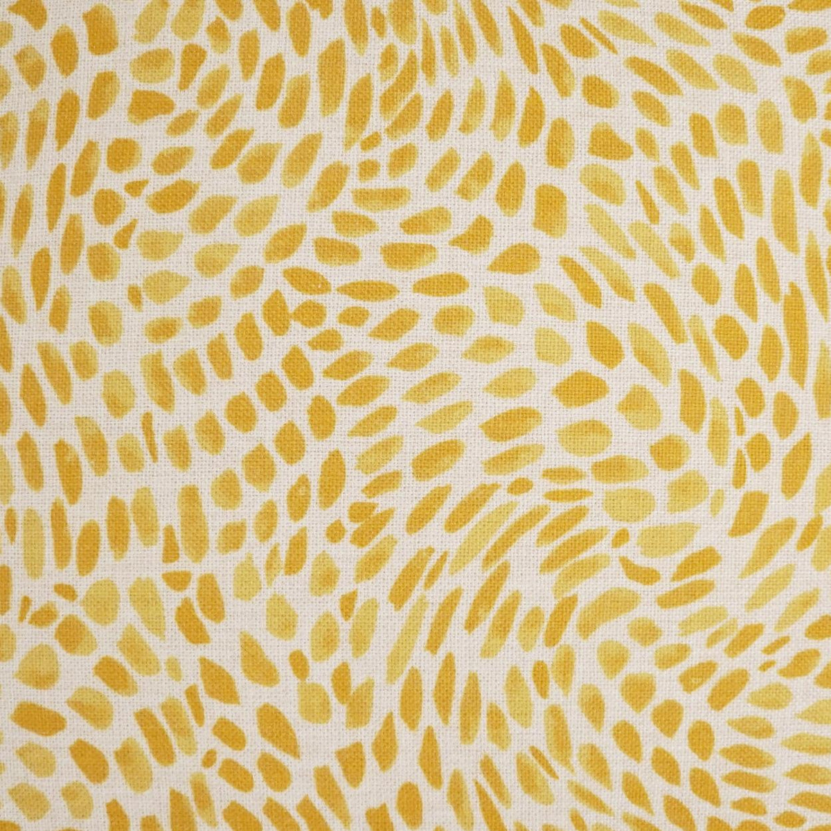 D.V. Kap Home Everly Abstract Fabric – DecoratorsBest