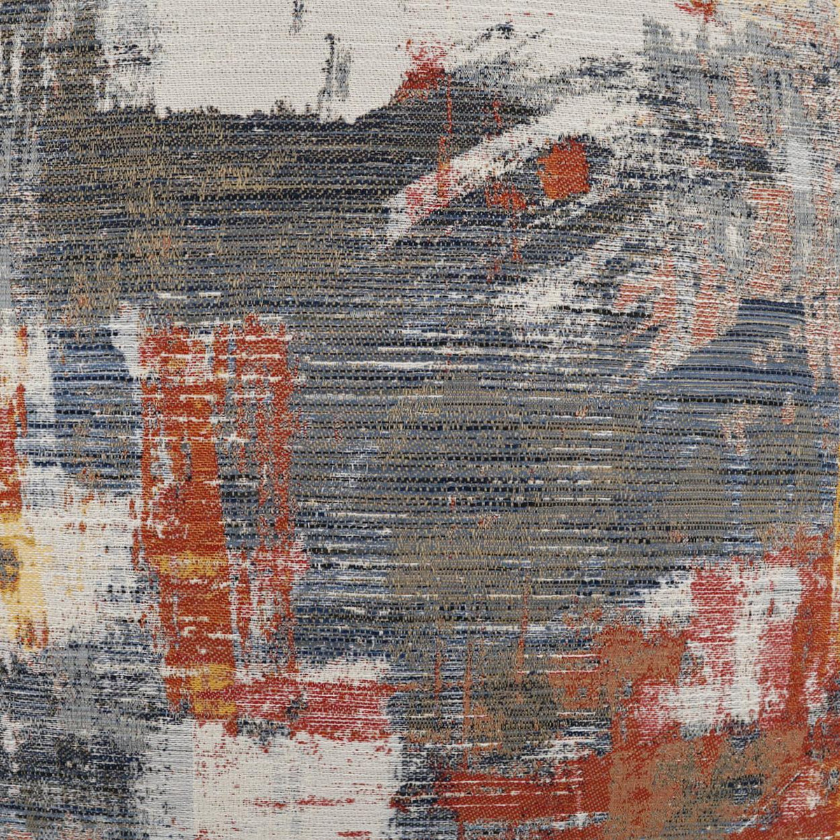 D.V. Kap Home Virgil Modern, Abstract Fabric – DecoratorsBest