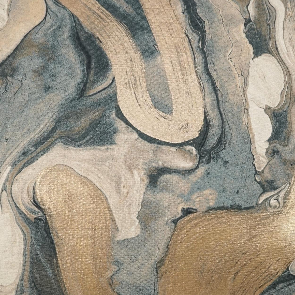 D.V. Kap Home Fairy Tale Abstract Fabric – DecoratorsBest