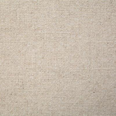 Pindler Mitchell Flax Fabric – DecoratorsBest
