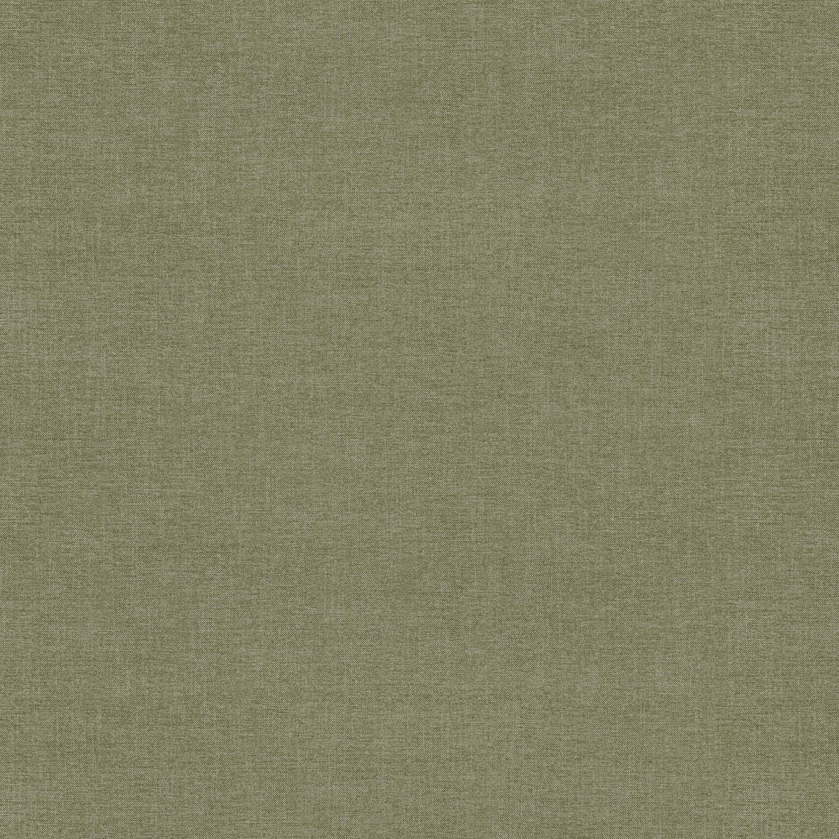Andrew Martin Walton Moss Upholstery Fabric – DecoratorsBest