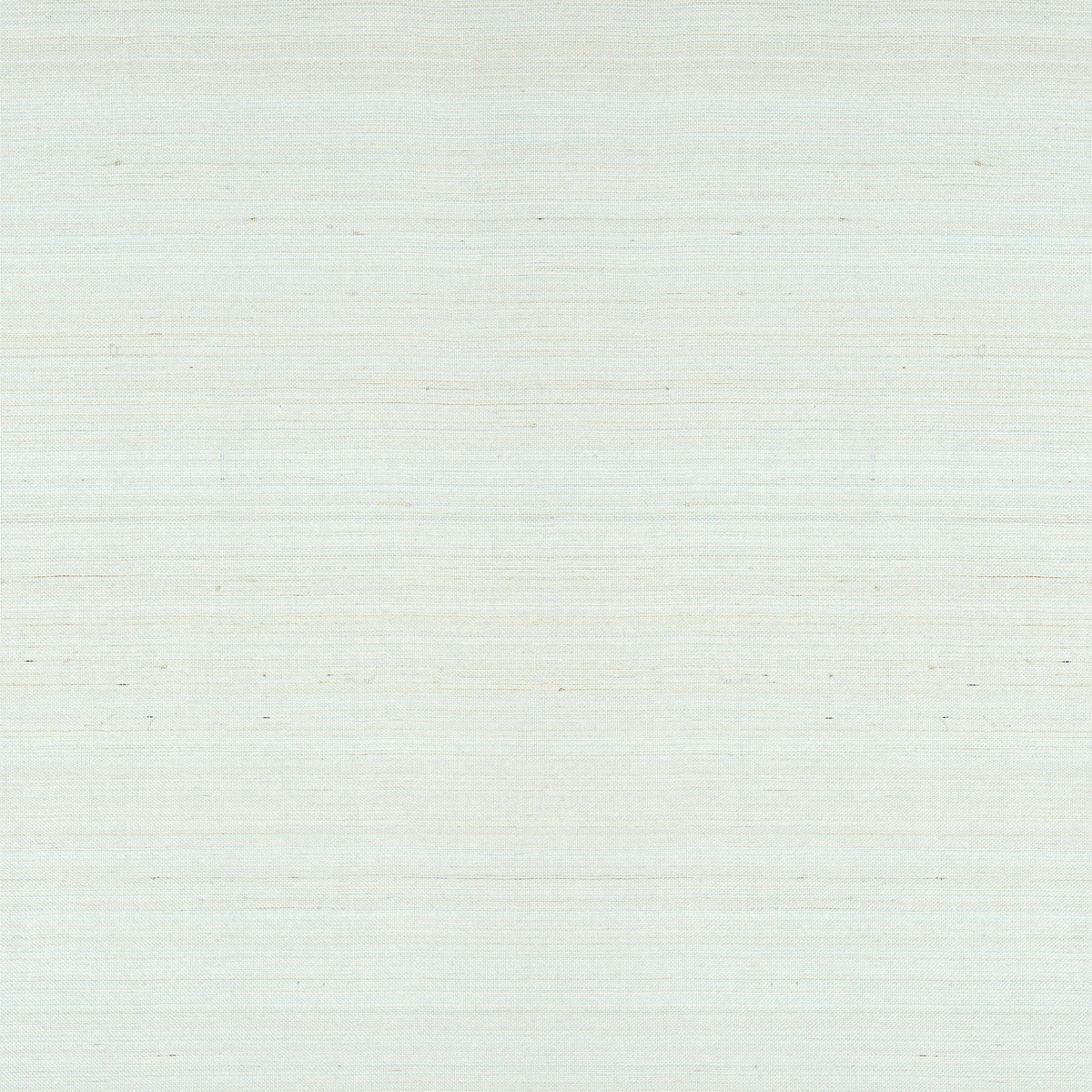 Thibaut Tabacon Abaca Robin'S Egg Wallpaper – DecoratorsBest