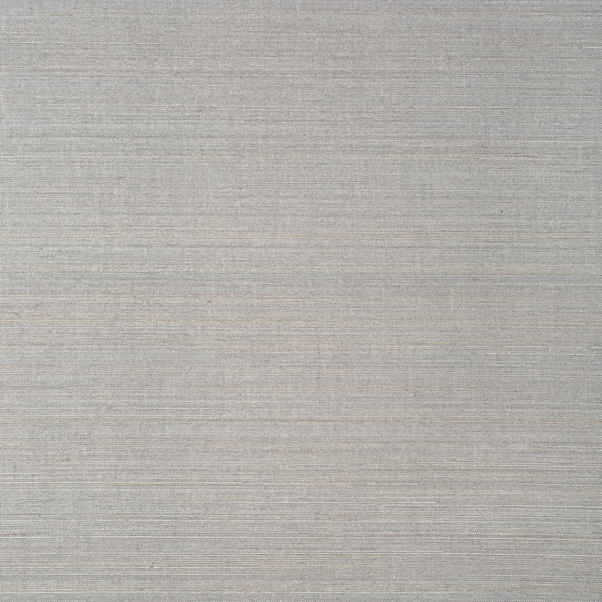 Thibaut Tabacon Abaca Charcoal Wallpaper – DecoratorsBest