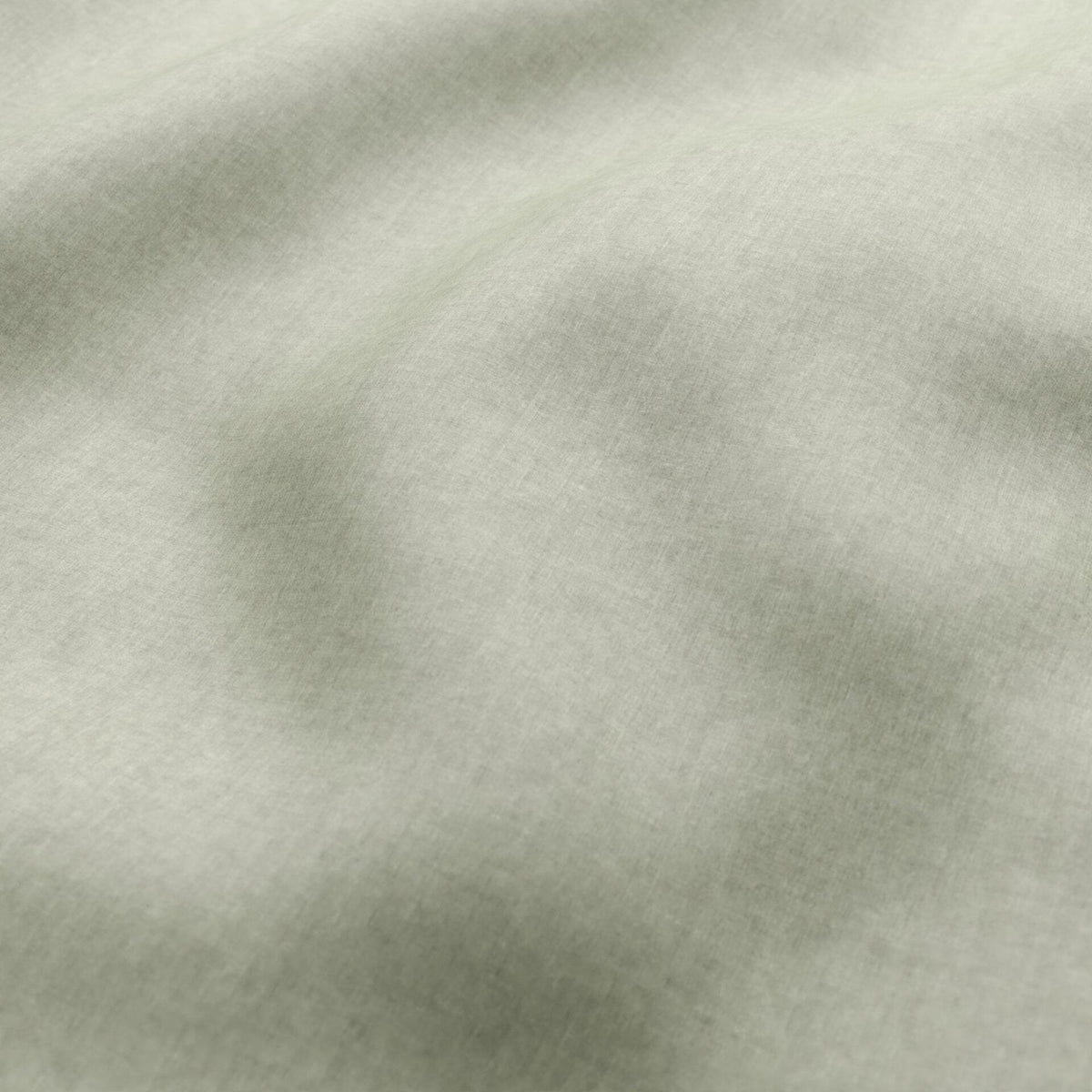 Jf Fabrics Silken Green (70) Upholstery Fabric – DecoratorsBest
