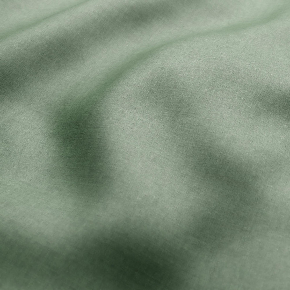 Jf Fabrics Silken Green (71) Upholstery Fabric – DecoratorsBest
