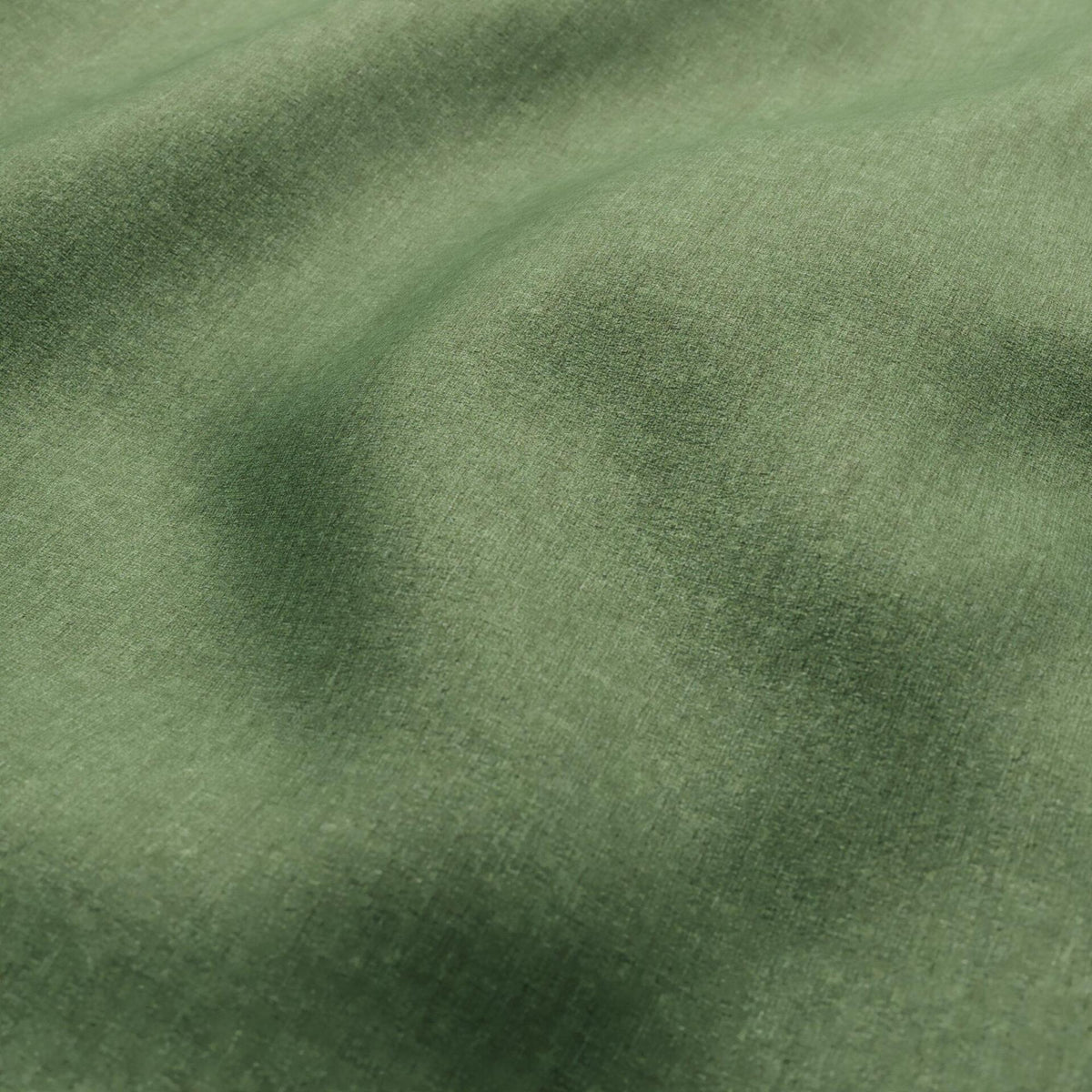 Jf Fabrics Silken Green (74) Upholstery Fabric – DecoratorsBest
