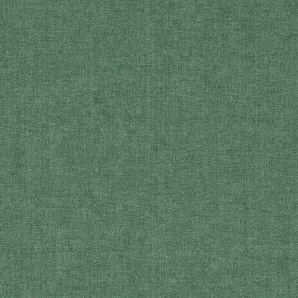 Jf Fabrics Silken Green (77) Upholstery Fabric – DecoratorsBest