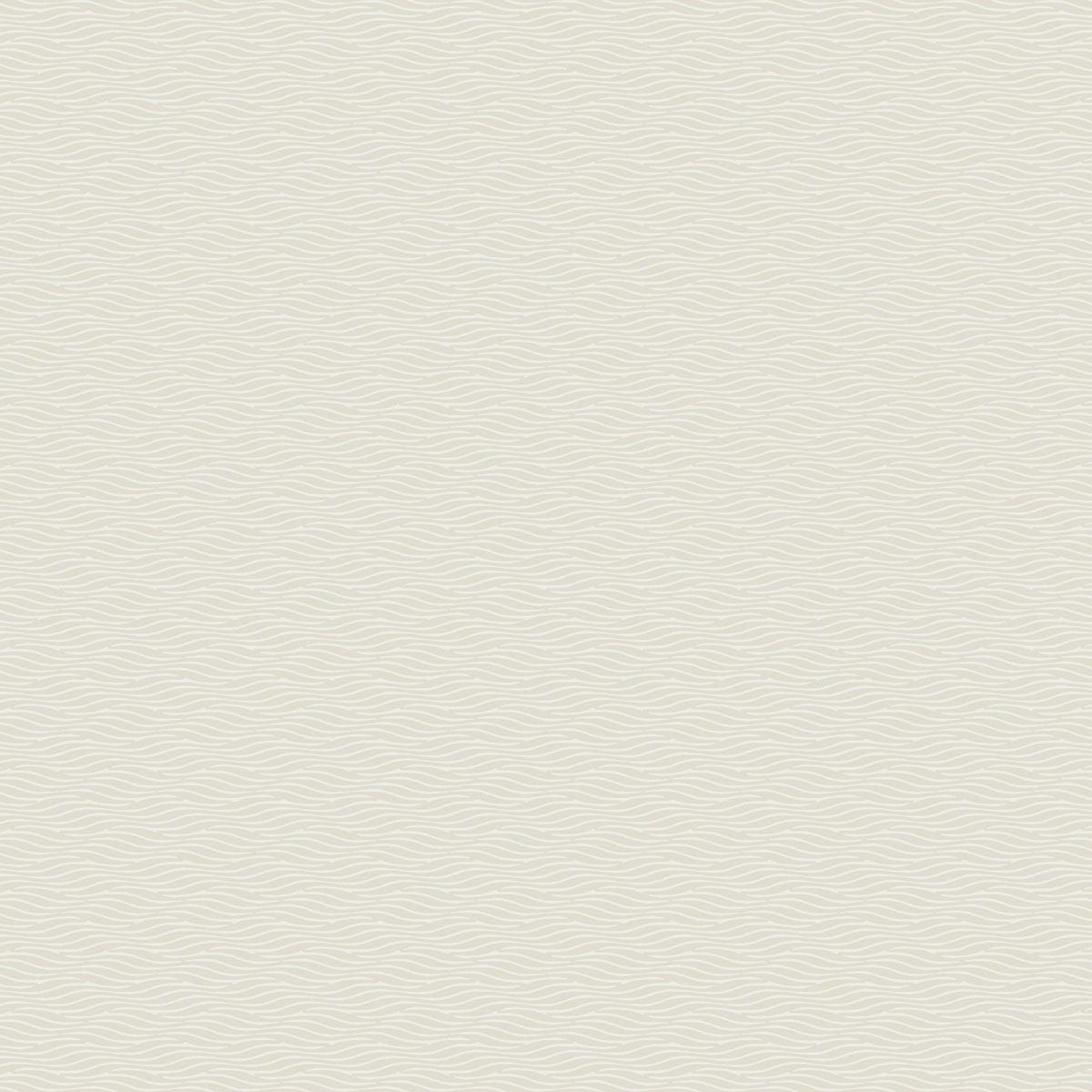 Candice Olson Elevated Pearl Wallpaper – DecoratorsBest