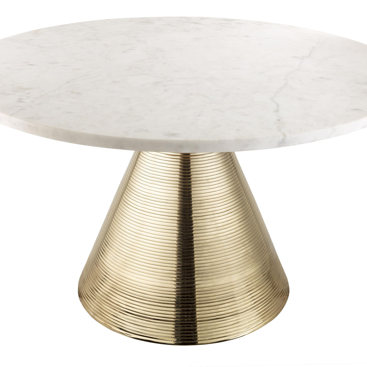 Tov Tempo Marble Coffee Table – DecoratorsBest