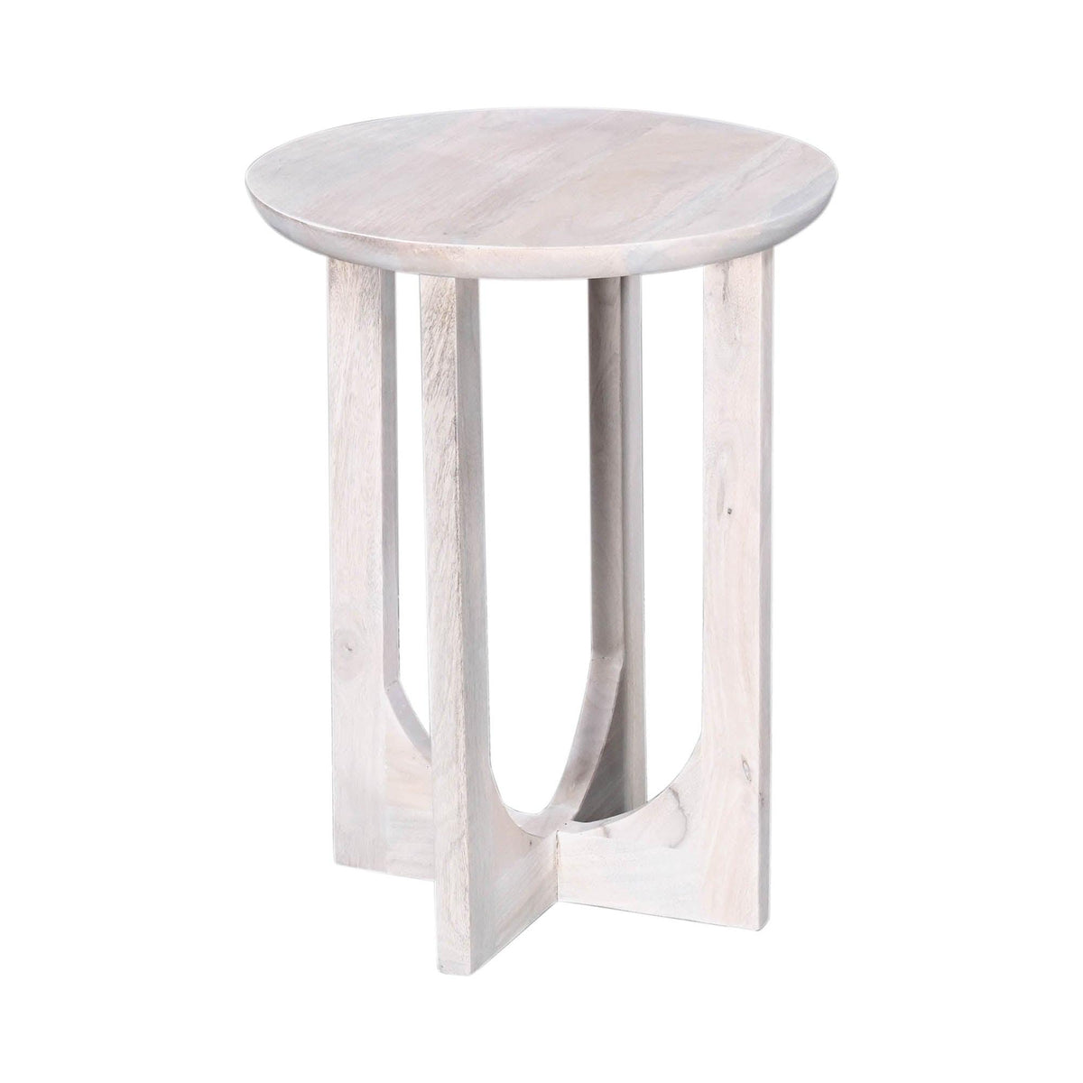 Lh Home Sasha Side Table – DecoratorsBest