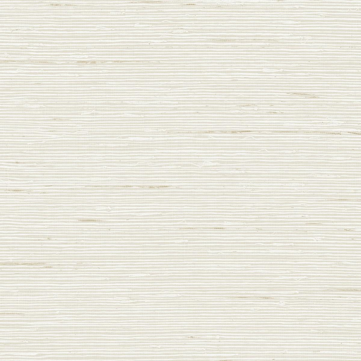Seabrook Vantaa Bone Wallpaper – DecoratorsBest