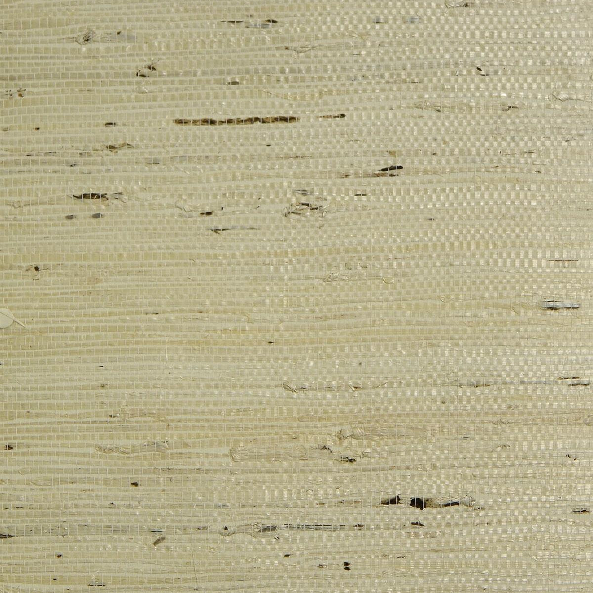 Seabrook Lillian August Tightweave Arrowroot Summer White Wallpaper – DecoratorsBest