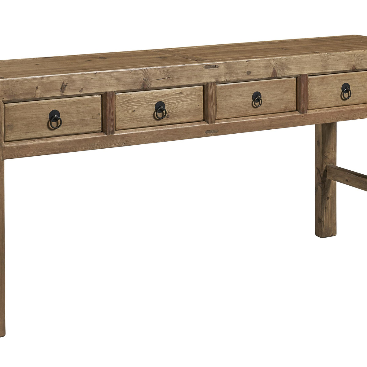 Furniture Classics Umber Console – DecoratorsBest