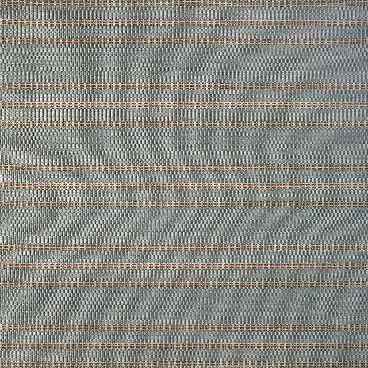 Lee Jofa Fringe Weave Aegean Upholstery Fabric – DecoratorsBest