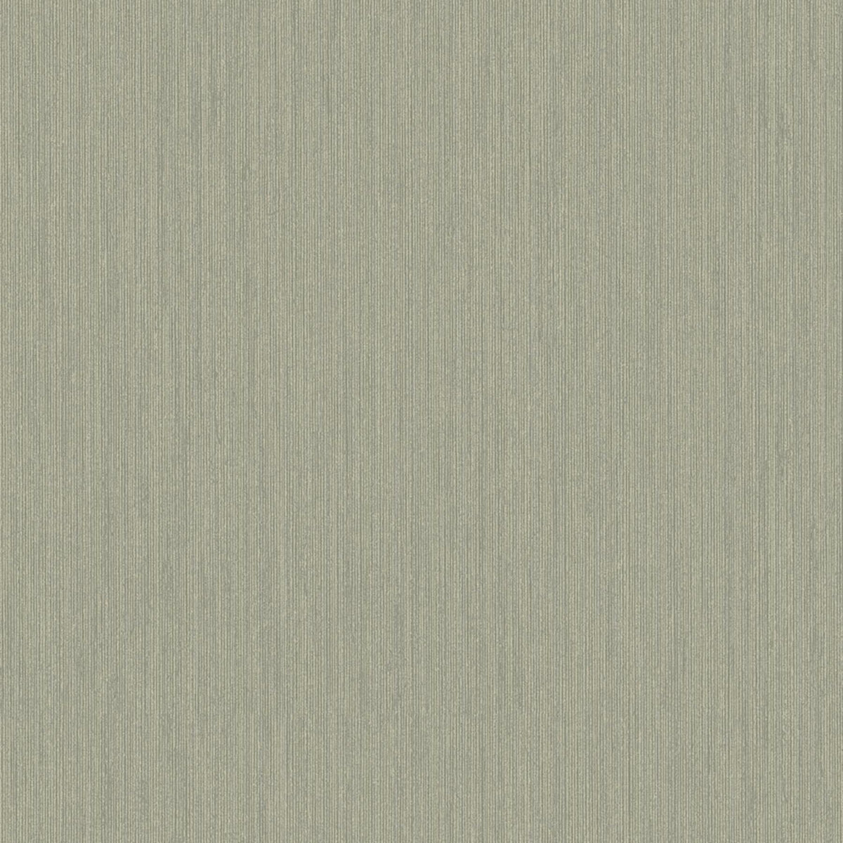 A-Street Prints Hidden Treasures 2 Midolin Vass Olive Wallpaper – DecoratorsBest