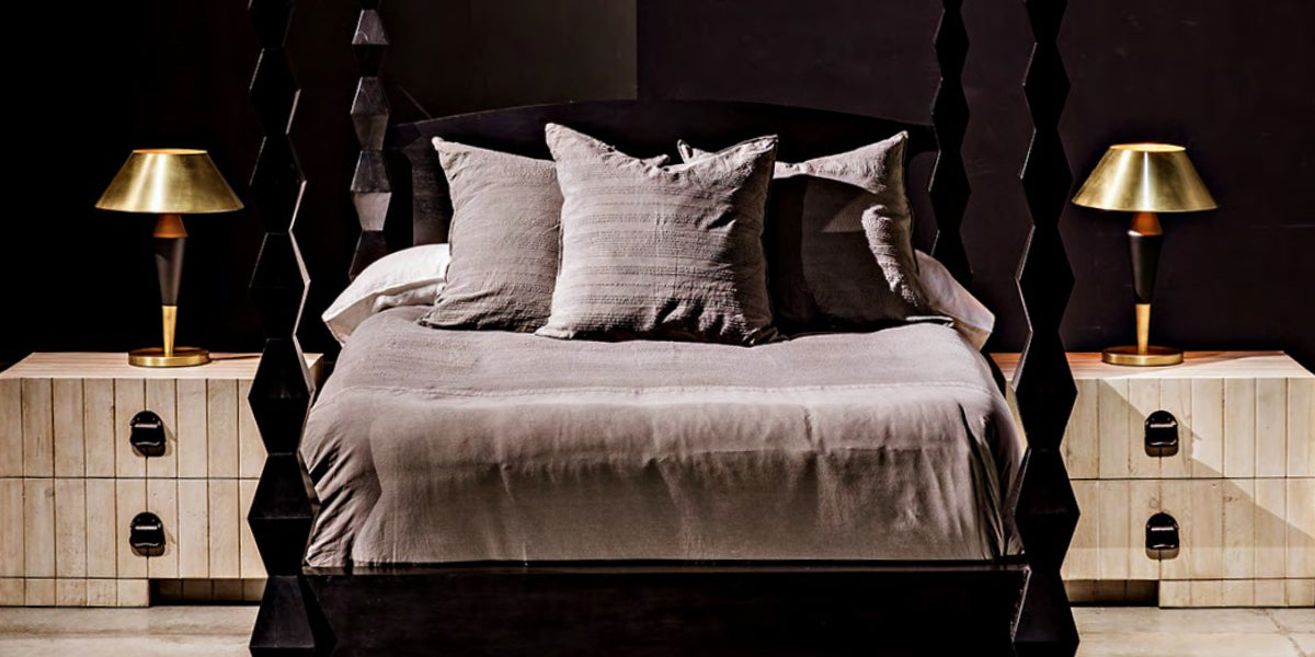 CFC – DecoratorsBest