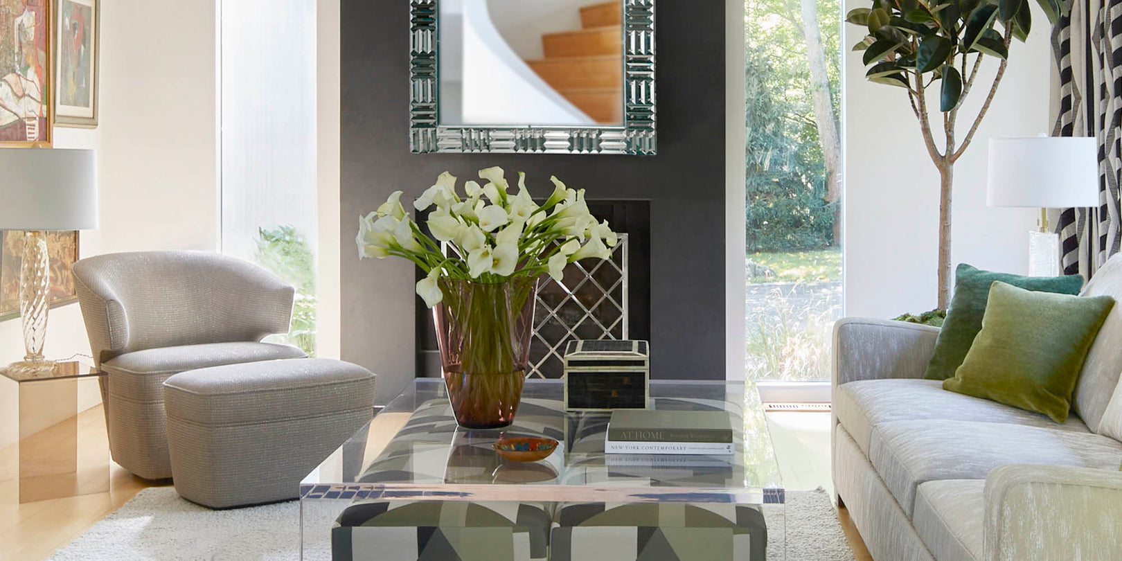 DONGHIA Fabric – DecoratorsBest