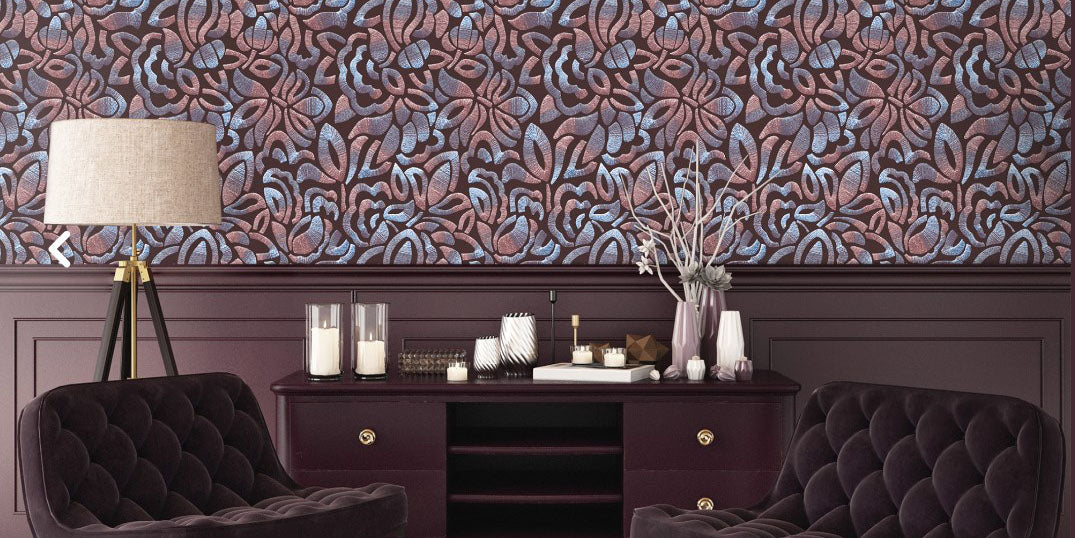 Galerie Wallpaper – DecoratorsBest