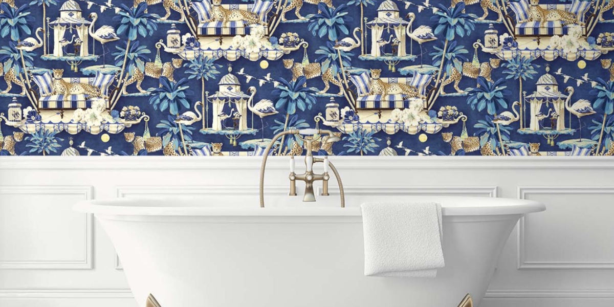 Harrison Howard – DecoratorsBest