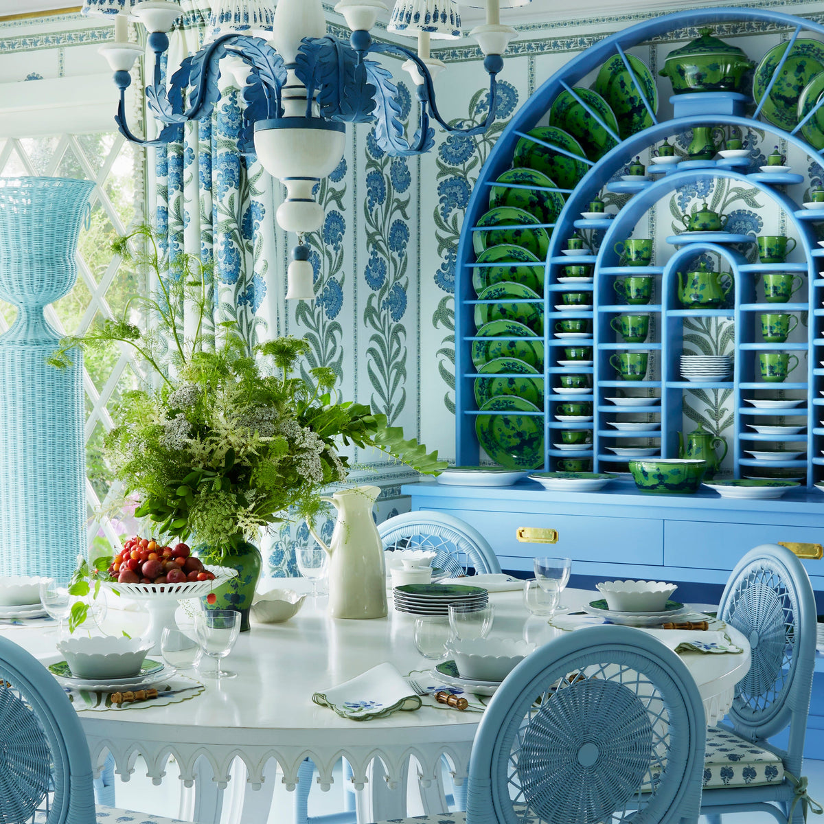Mark D. Sikes Fabric and Wallpaper – Page 2 – DecoratorsBest