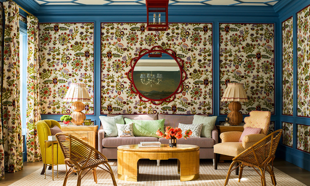 Pattern-Drenching – DecoratorsBest