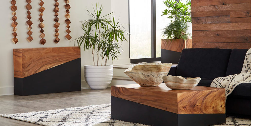 PHILLIPS COLLECTION – DecoratorsBest