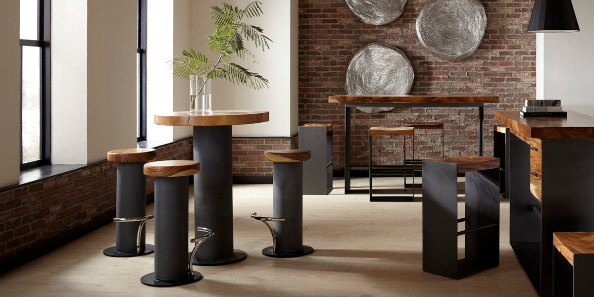 Stools – DecoratorsBest