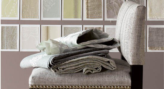 Buy Threads Wallpapers Online – DecoratorsBest