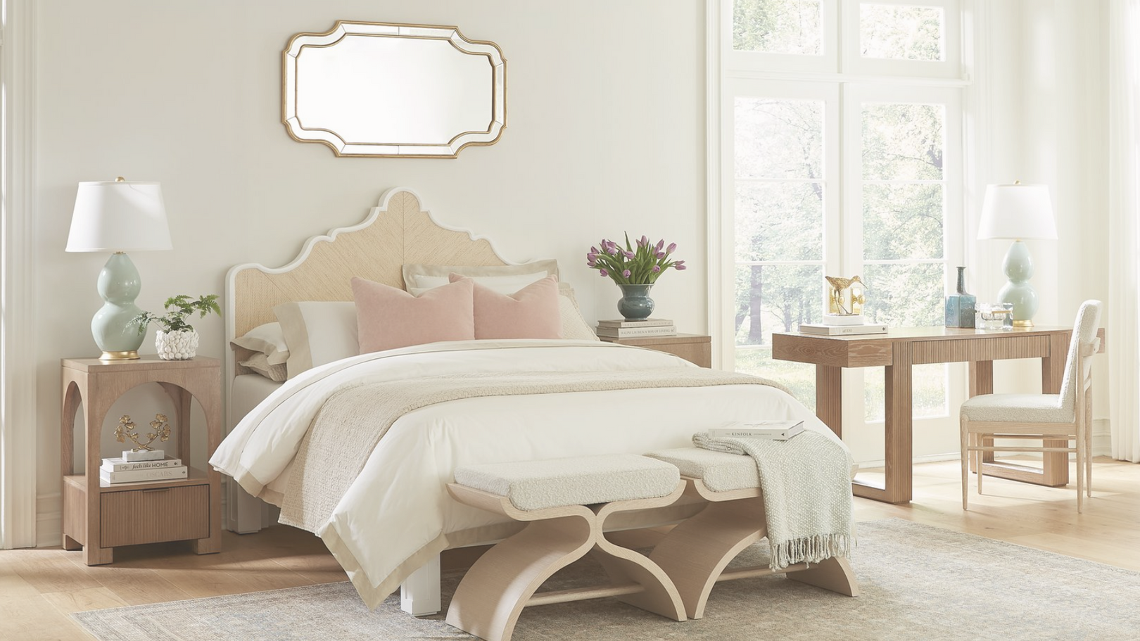 Villa & House – DecoratorsBest