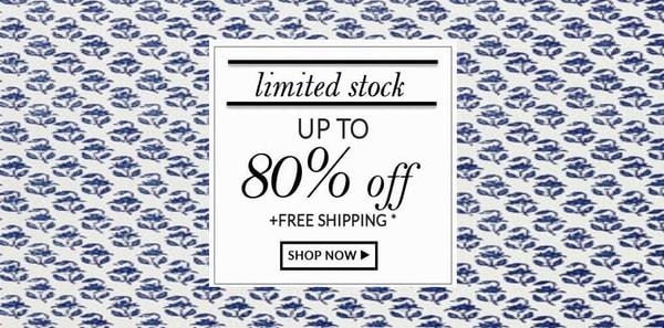 Discount Wallpaper – DecoratorsBest