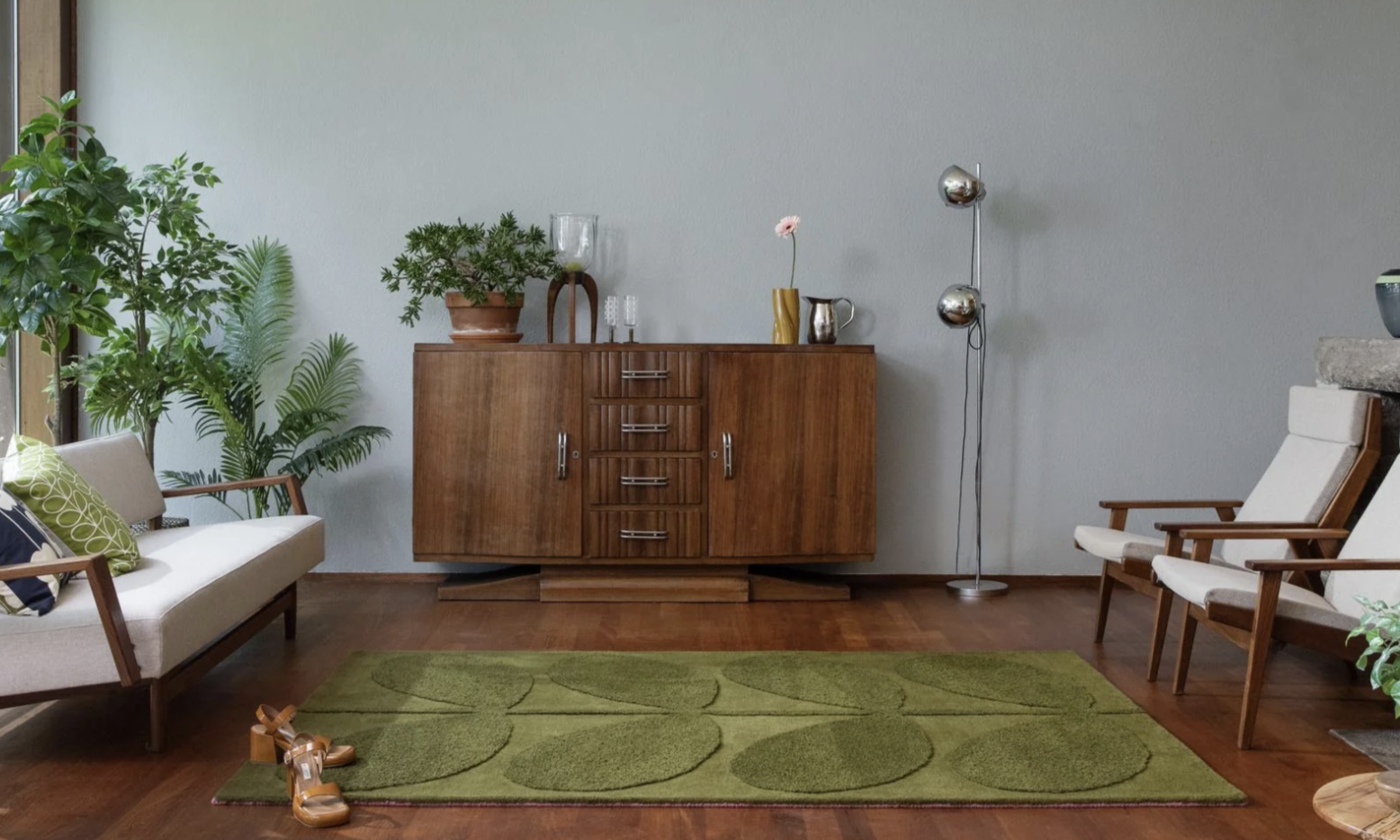 DecoratorsBest - Your One-Stop Shop for All Decor