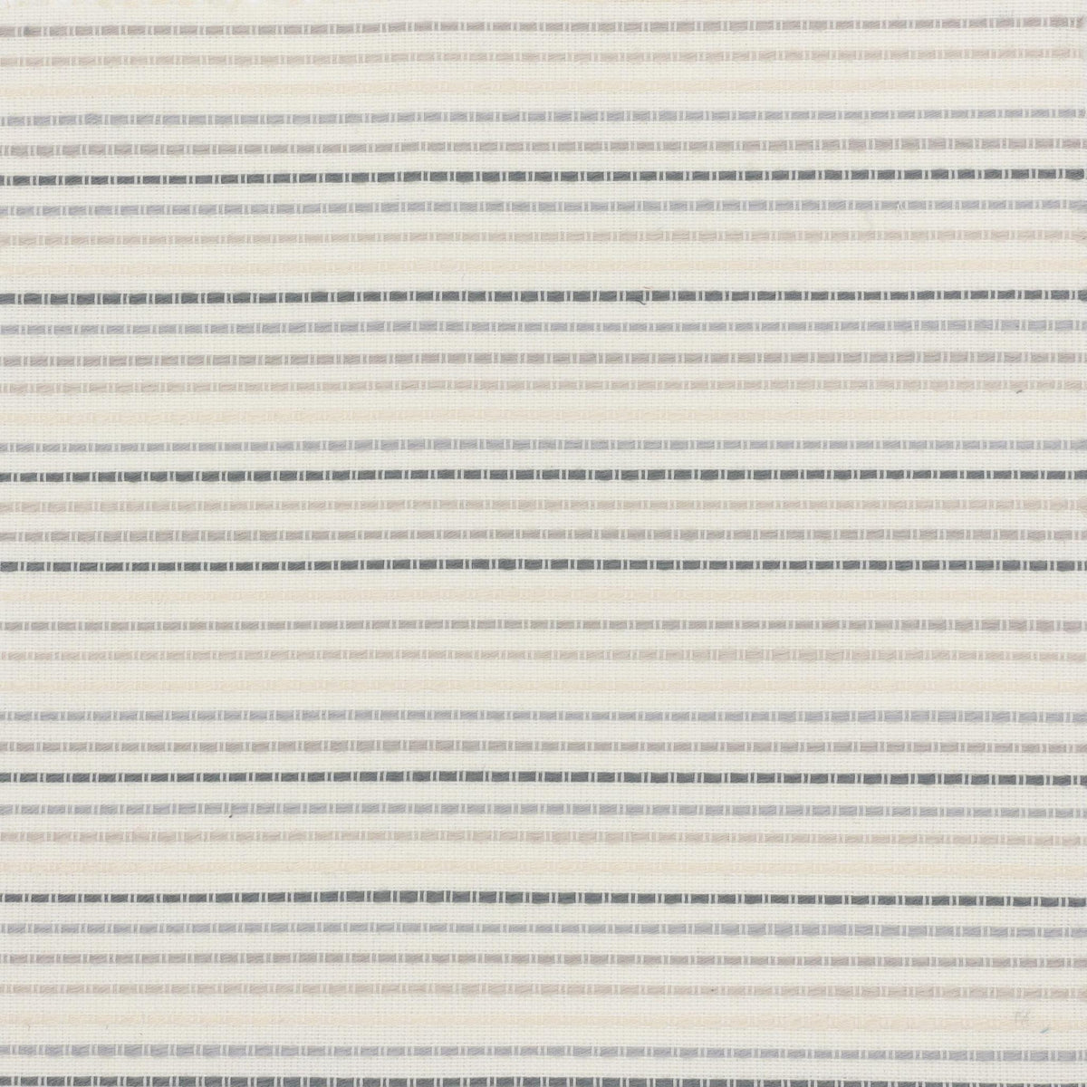 Stout Colson Fog Fabric – DecoratorsBest