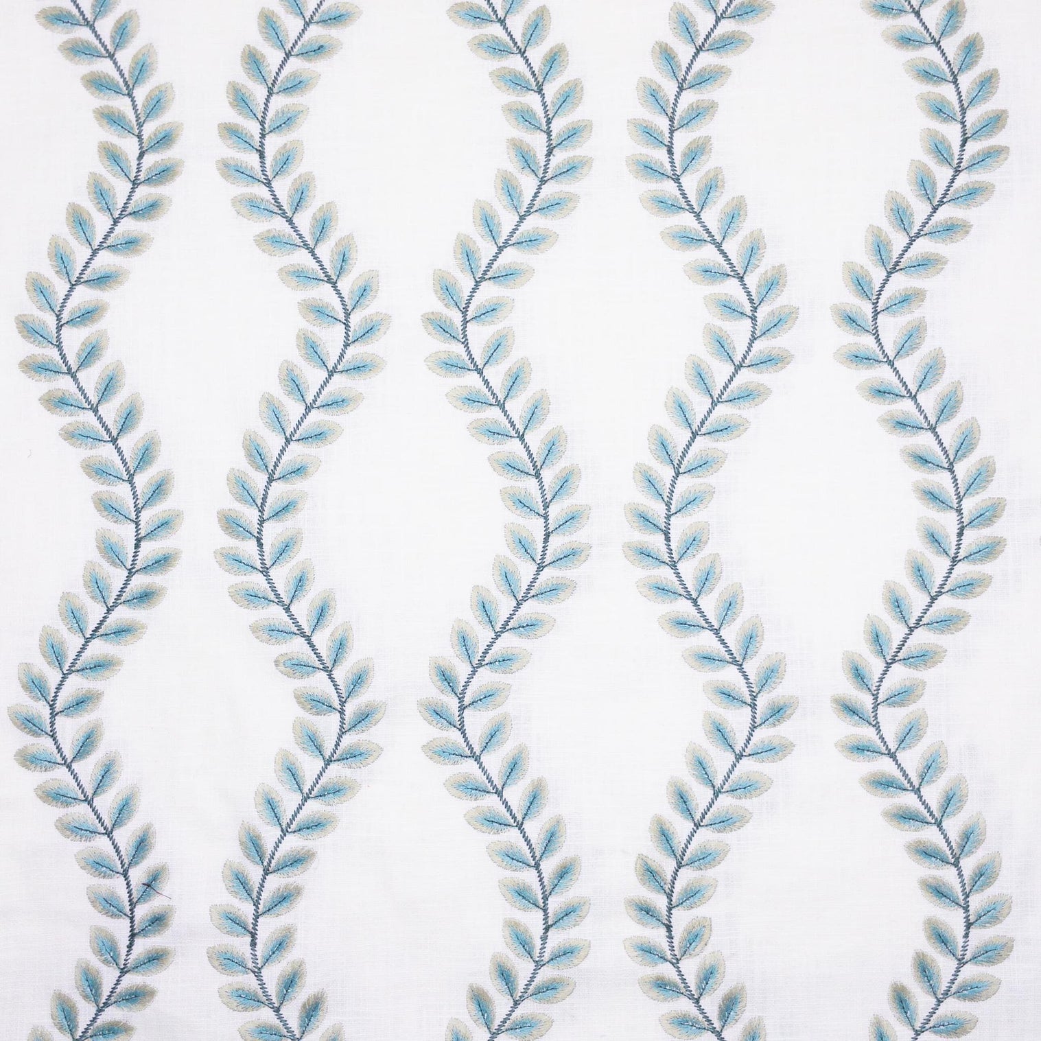 Stout Atlas Vapor Fabric – DecoratorsBest
