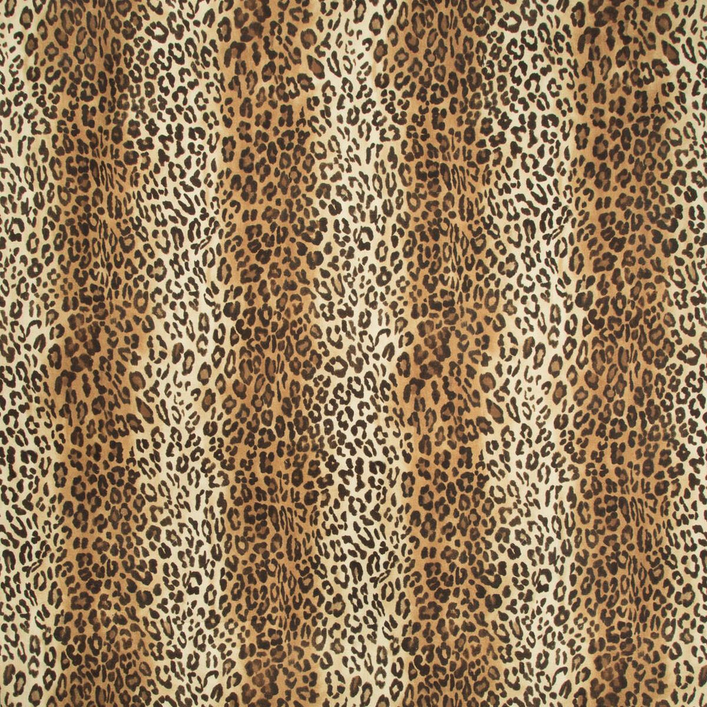 Buy Animal-Print Upholstery Fabric | Animal-Pattern Fabric – Page 3 ...