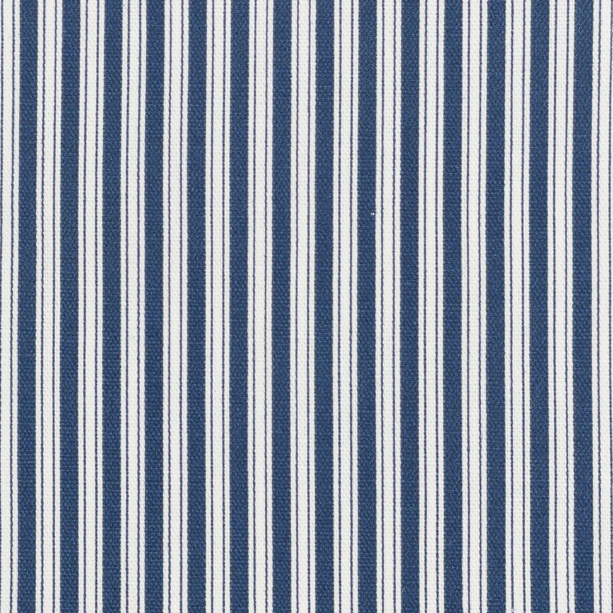 Stout Forge Navy Fabric – DecoratorsBest