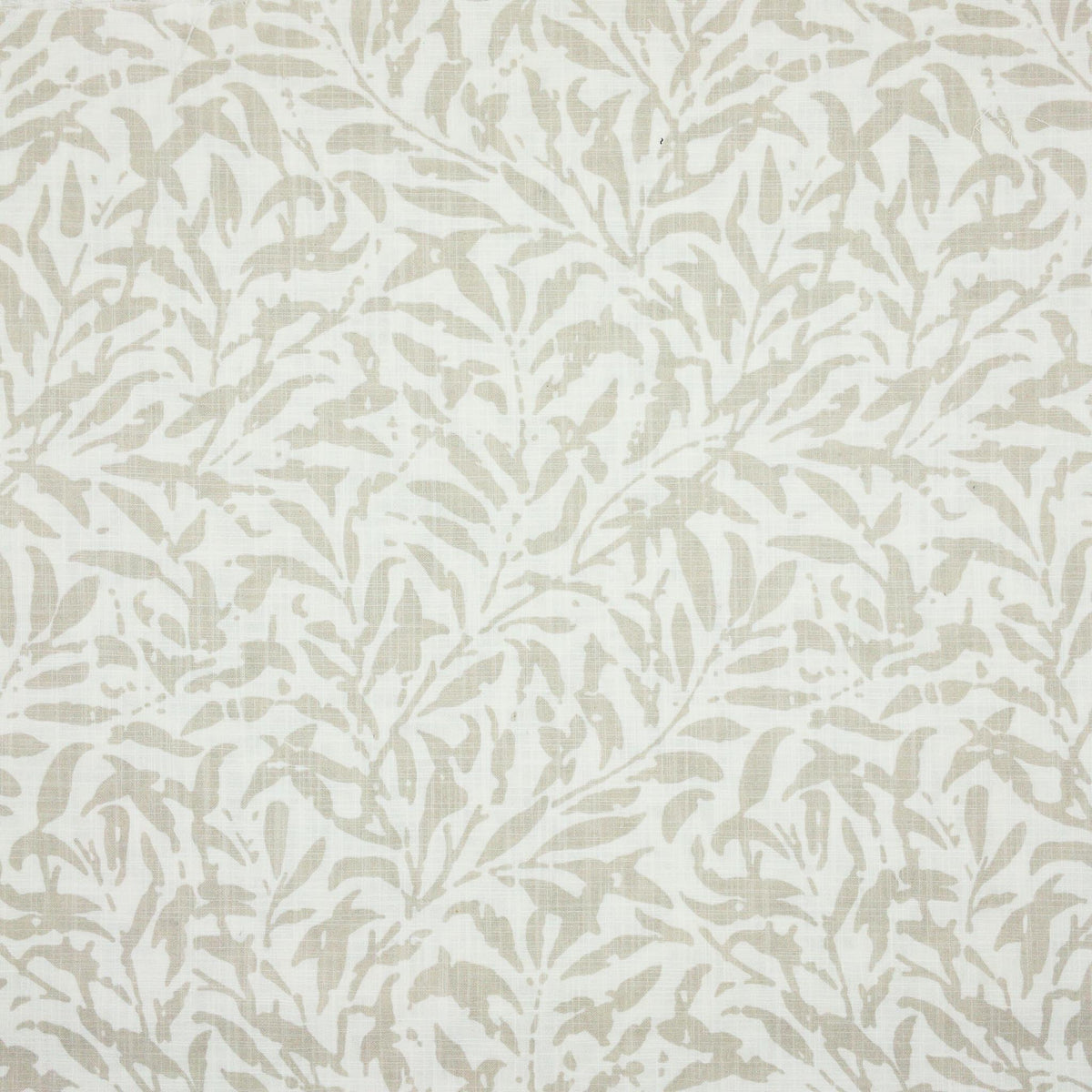 Stout Gutenberg Camel Fabric – DecoratorsBest