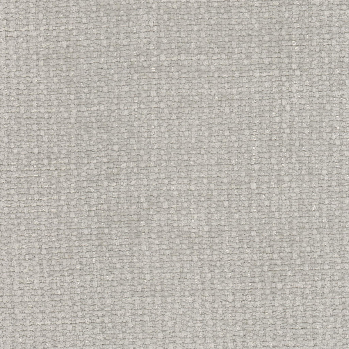 Stout Innocence Fog Fabric – DecoratorsBest