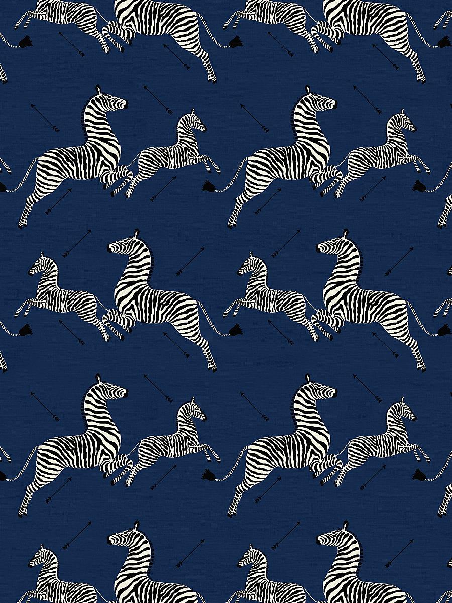 Buy Scalamandre Drapery And Upholstery Fabrics Online – DecoratorsBest