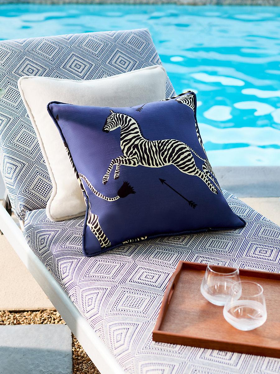 Buy Scalamandre Drapery And Upholstery Fabrics Online – DecoratorsBest