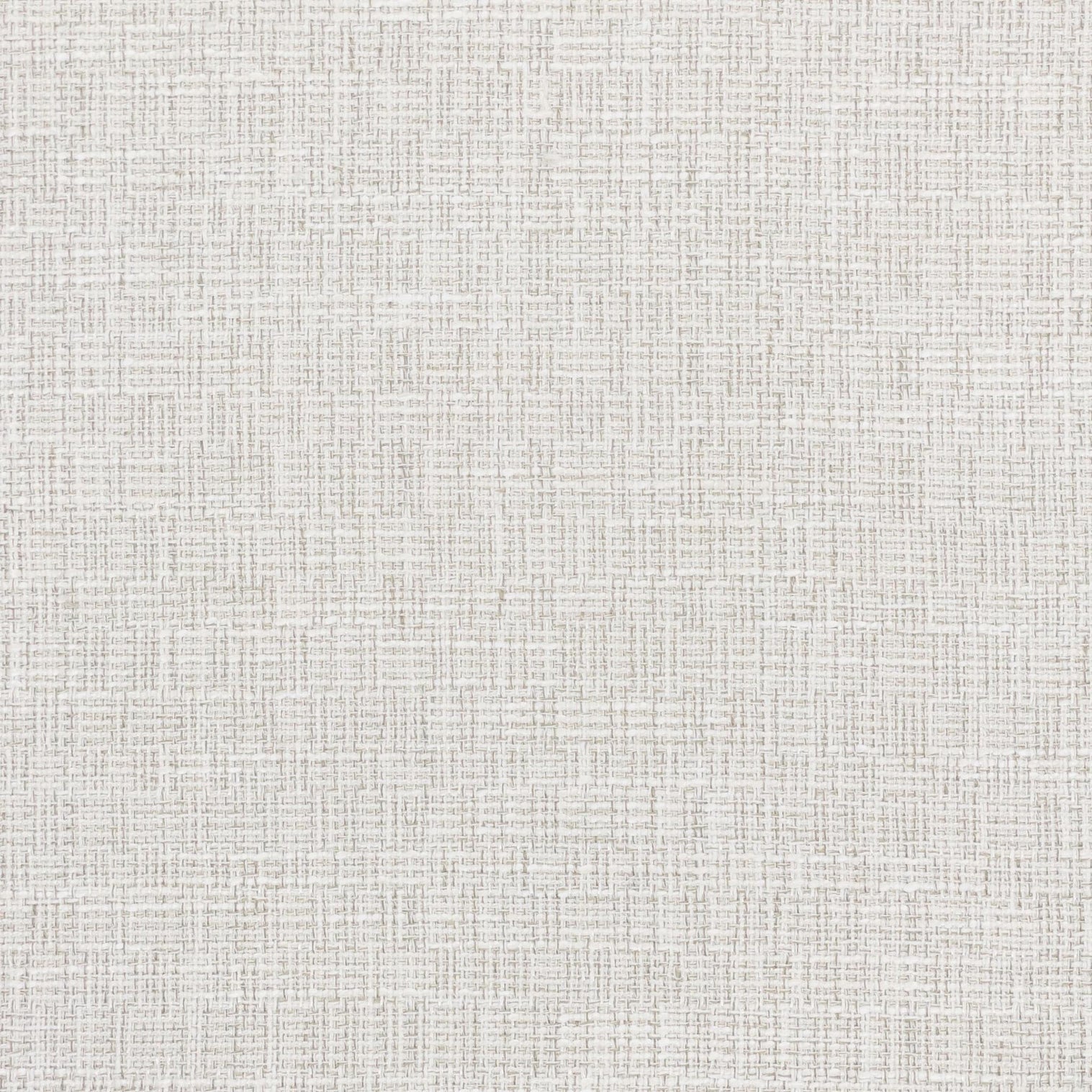 Stout Lisa Smoke Fabric – DecoratorsBest