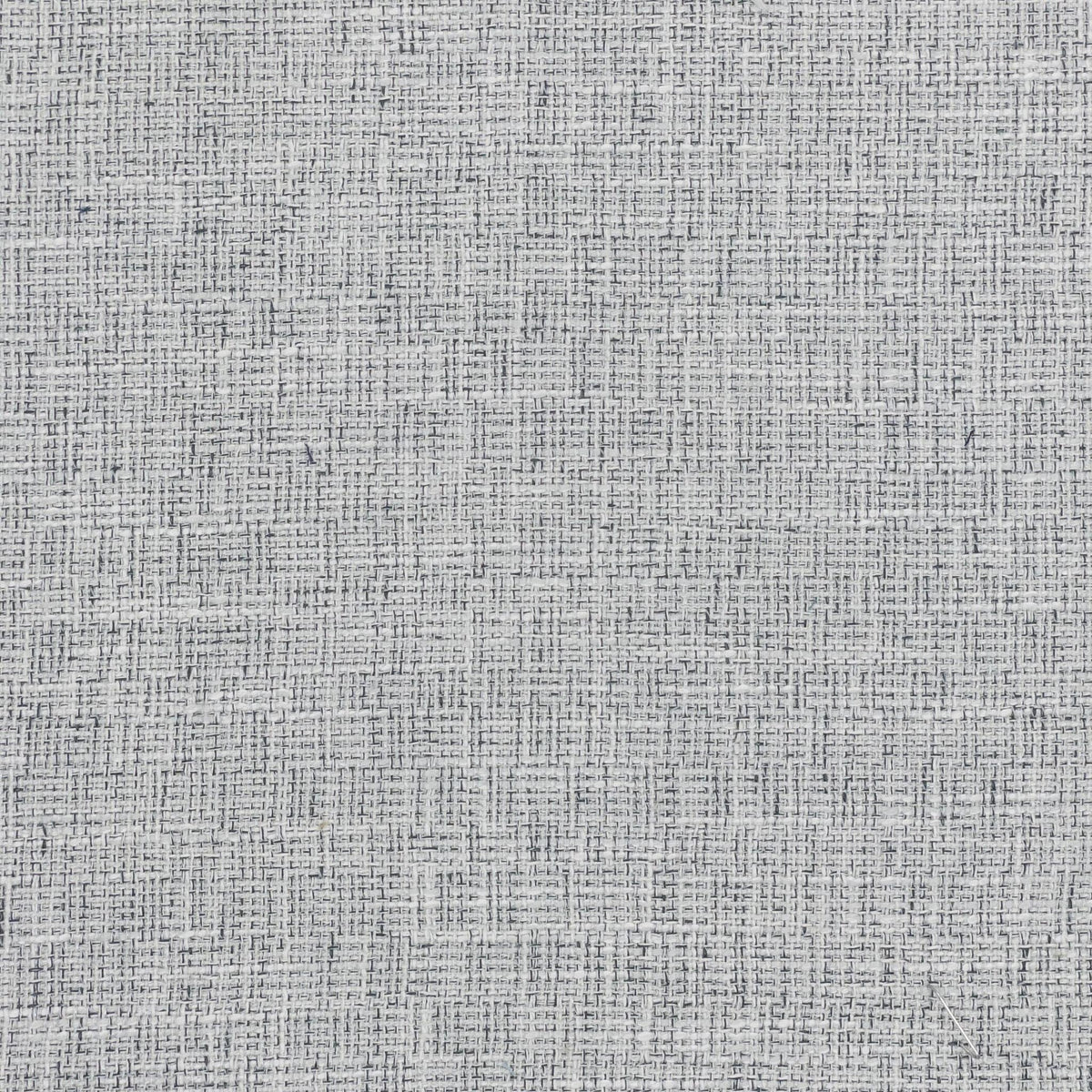 Stout Lisa Marine Fabric – DecoratorsBest