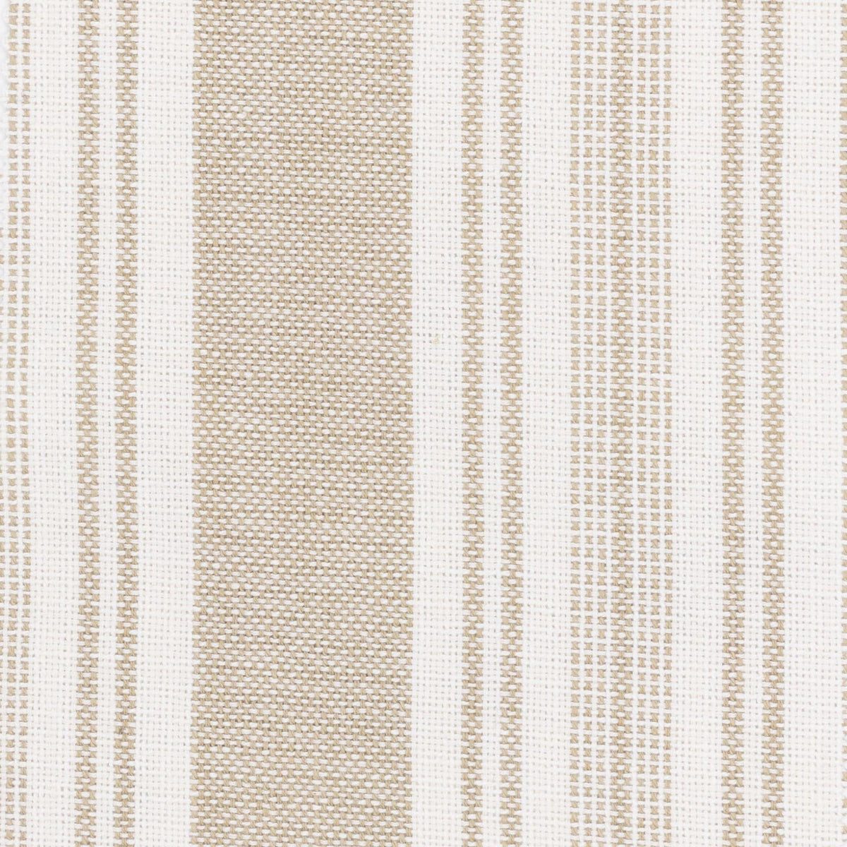 Stout Chino Camel Fabric – DecoratorsBest